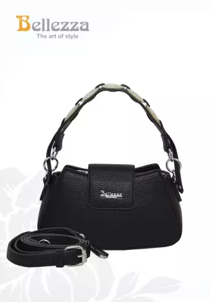 Tas Bellezza Original Terbaru di ZALORA