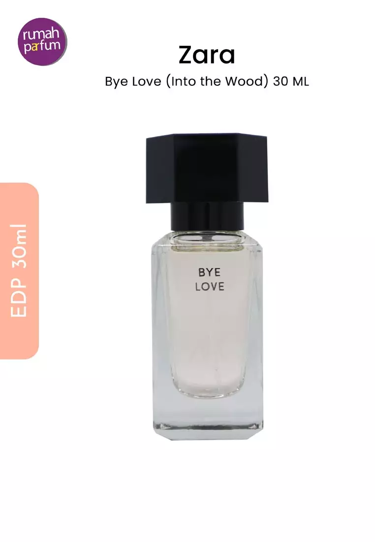 Zara Indonesia | Original Official Store - ZALORA Indonesia