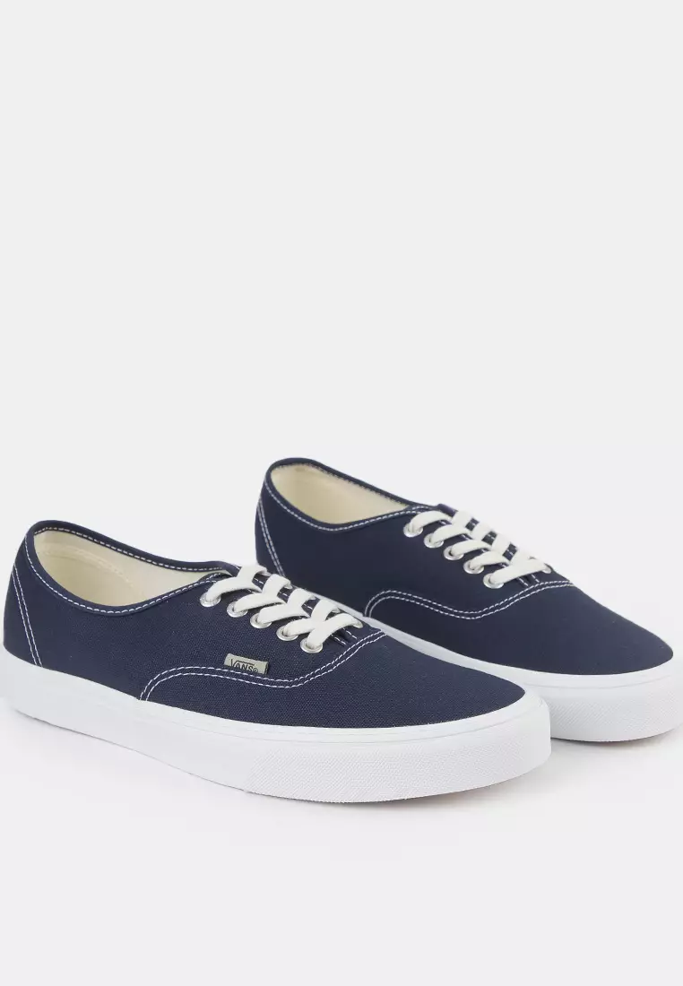 Jual VANS Authentic Original 2026 | ZALORA Indonesia