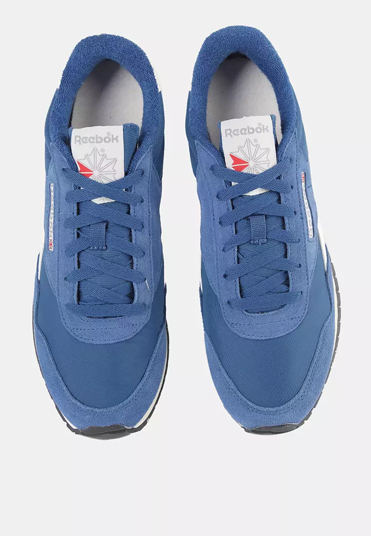 Jual Reebok Classic Az Original 2026 | ZALORA Indonesia