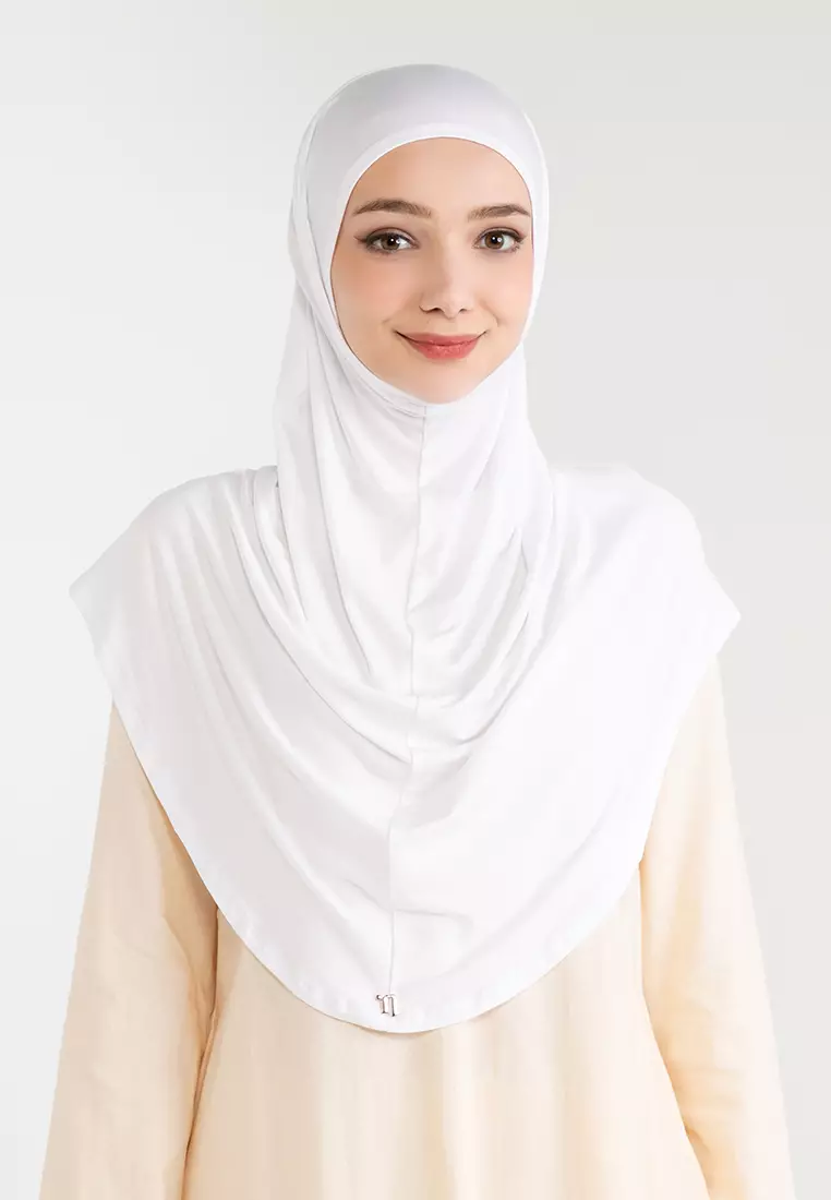 Buy Naelofar Hijabs Online @ ZALORA Malaysia