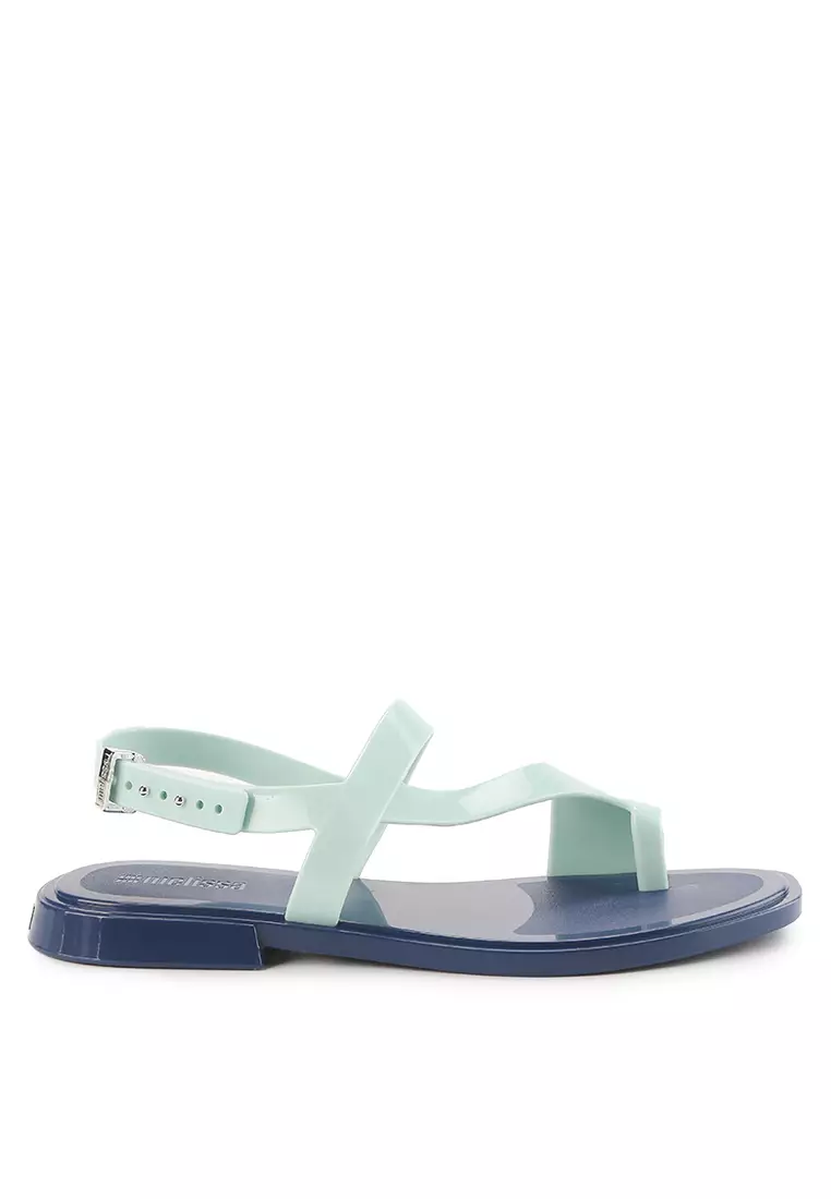 Jual Melissa Cassie Ad Original 2025 | ZALORA Indonesia