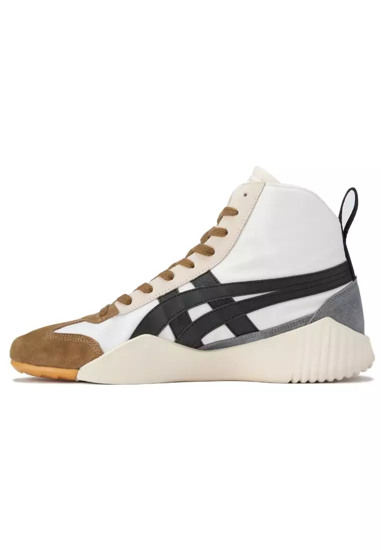 ONITSUKA TIGER ACROMOUNT MT 2024 | Buy ONITSUKA TIGER Online | ZALORA ...