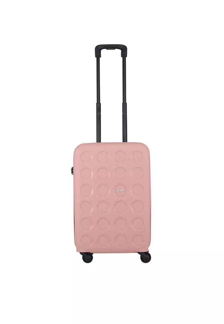 Lojel Original Official Store di ZALORA Indonesia