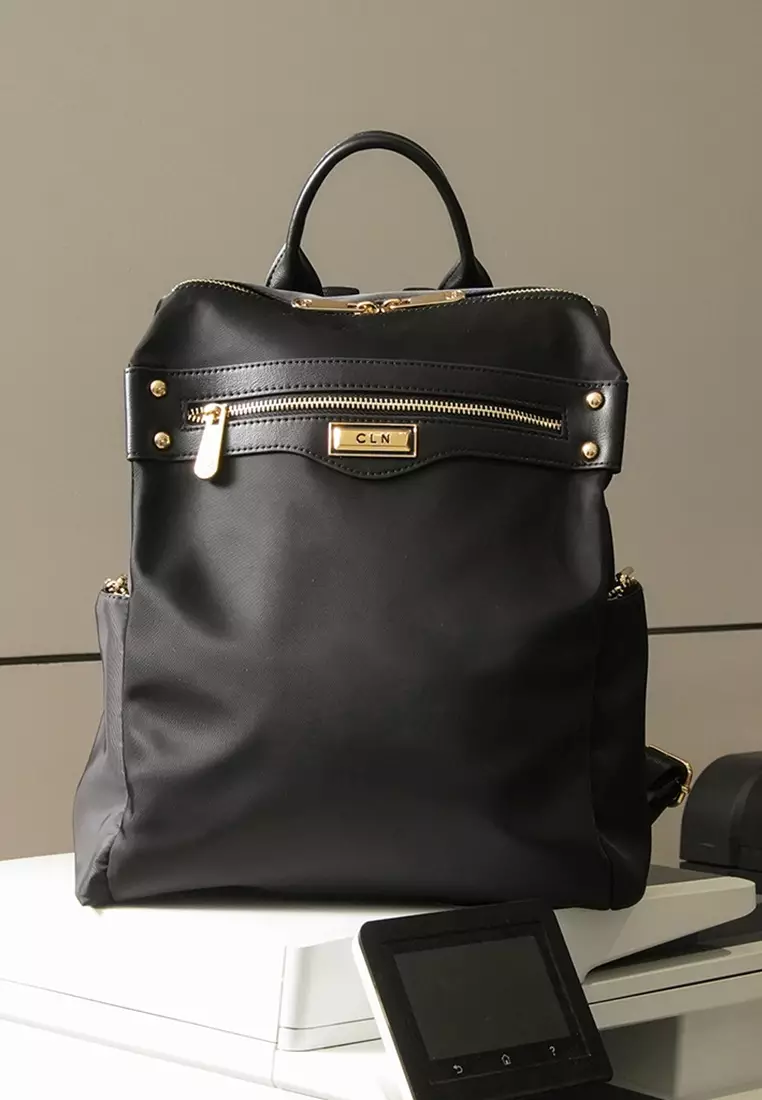 Buy CLN Achazia Backpack 2025 Online | ZALORA Philippines