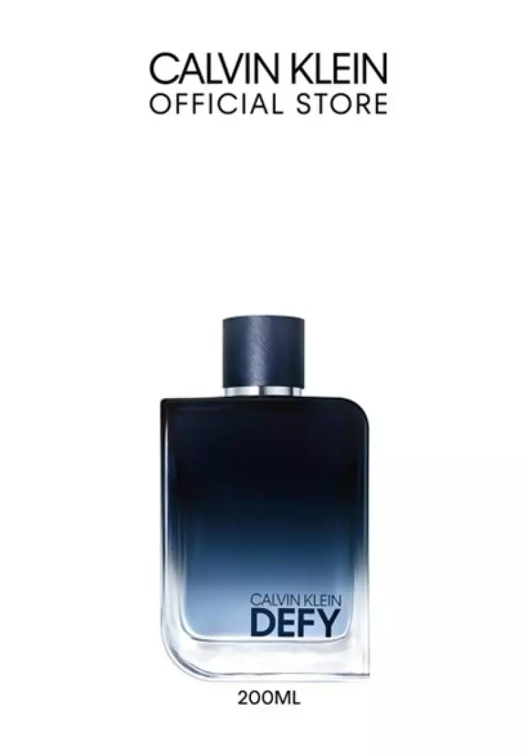 Calvin Klein Original Official Store di ZALORA Indonesia