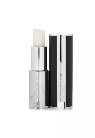 Givenchy Available at ZALORA Philippines