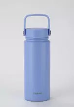 Buy CROSSING Crossing Urban Ceramic S/S Insulated Flat Cap Bottle With ...