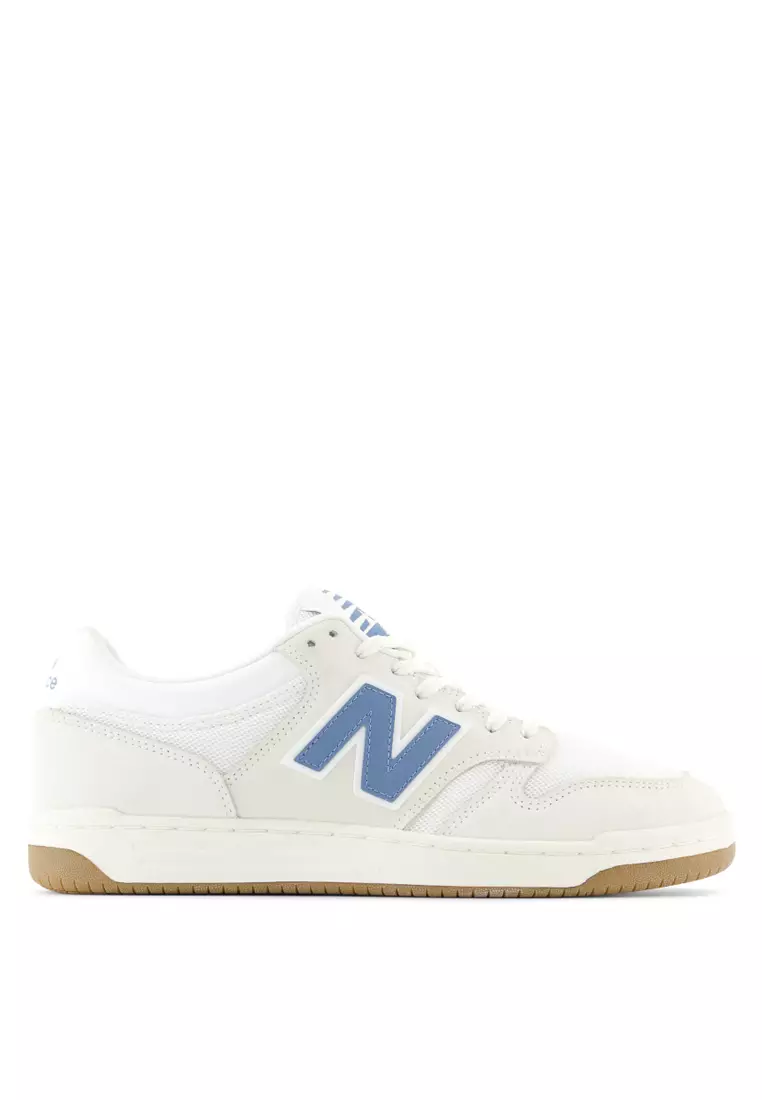 New Balance Official store Indonesia di ZALORA
