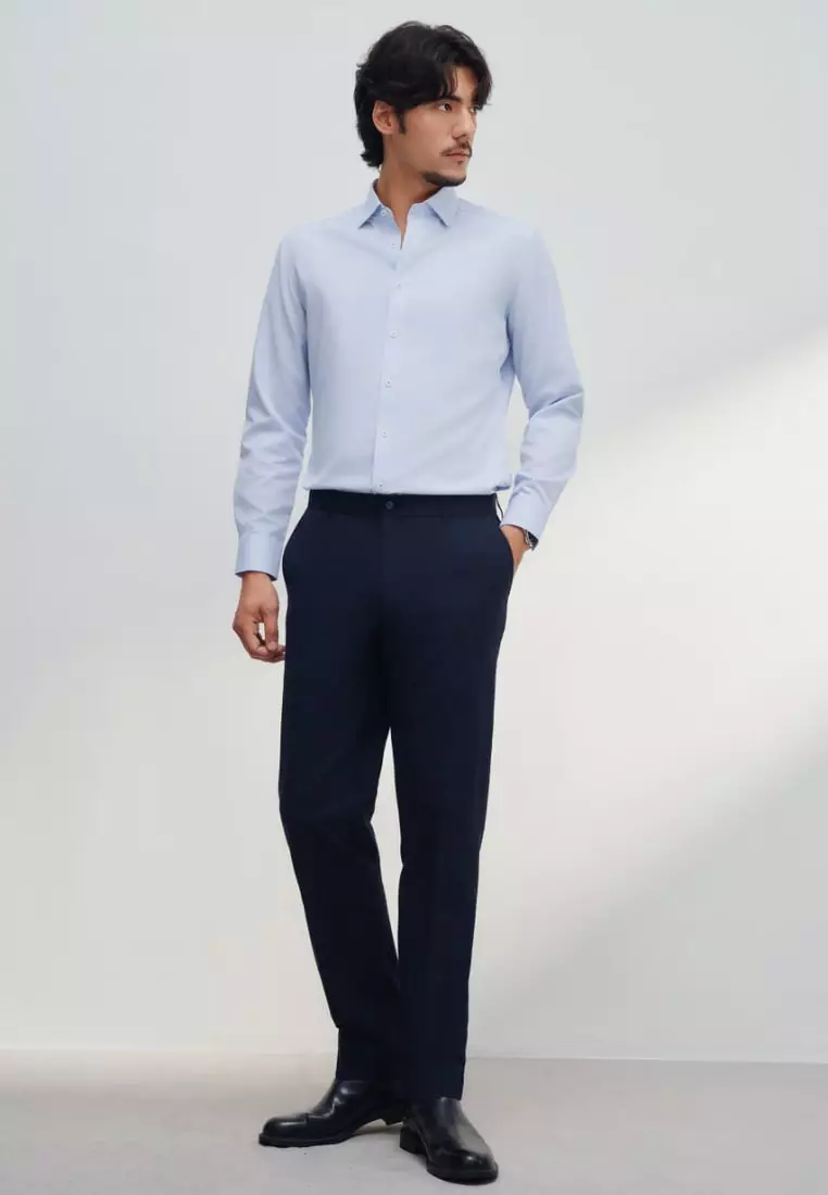 G2000 | Men & Women Fashion | ZALORA Philippines