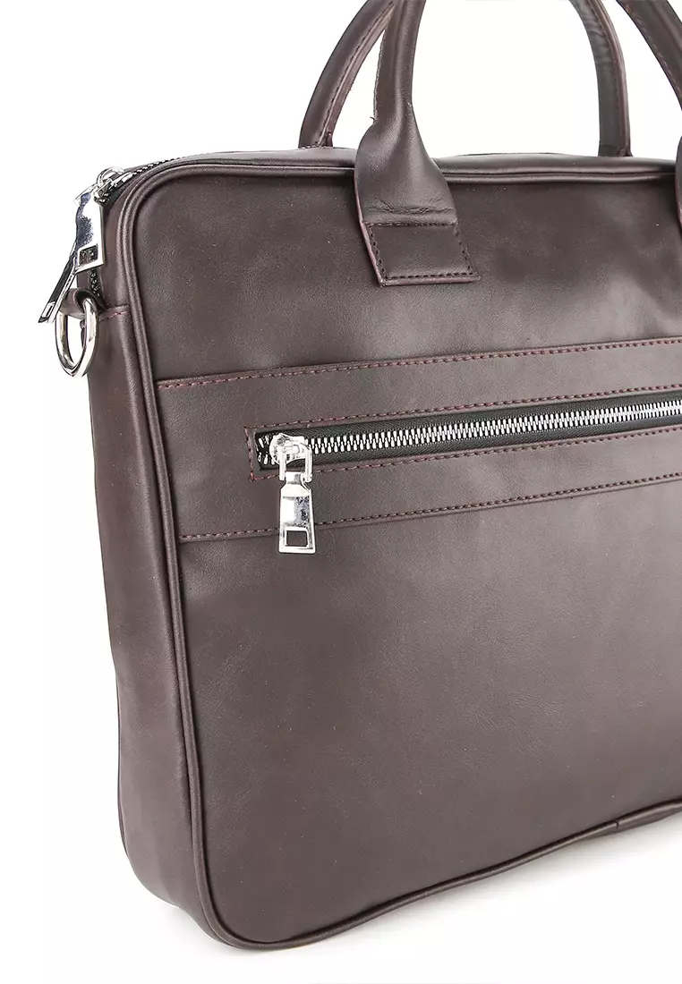 Jual MITHLABS Arya Laptop Case Original 2026 | ZALORA Indonesia