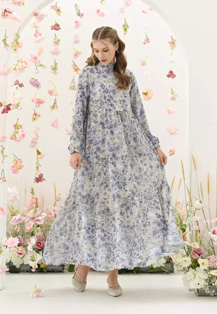 Kasa Heritage Original Official Store di ZALORA Indonesia