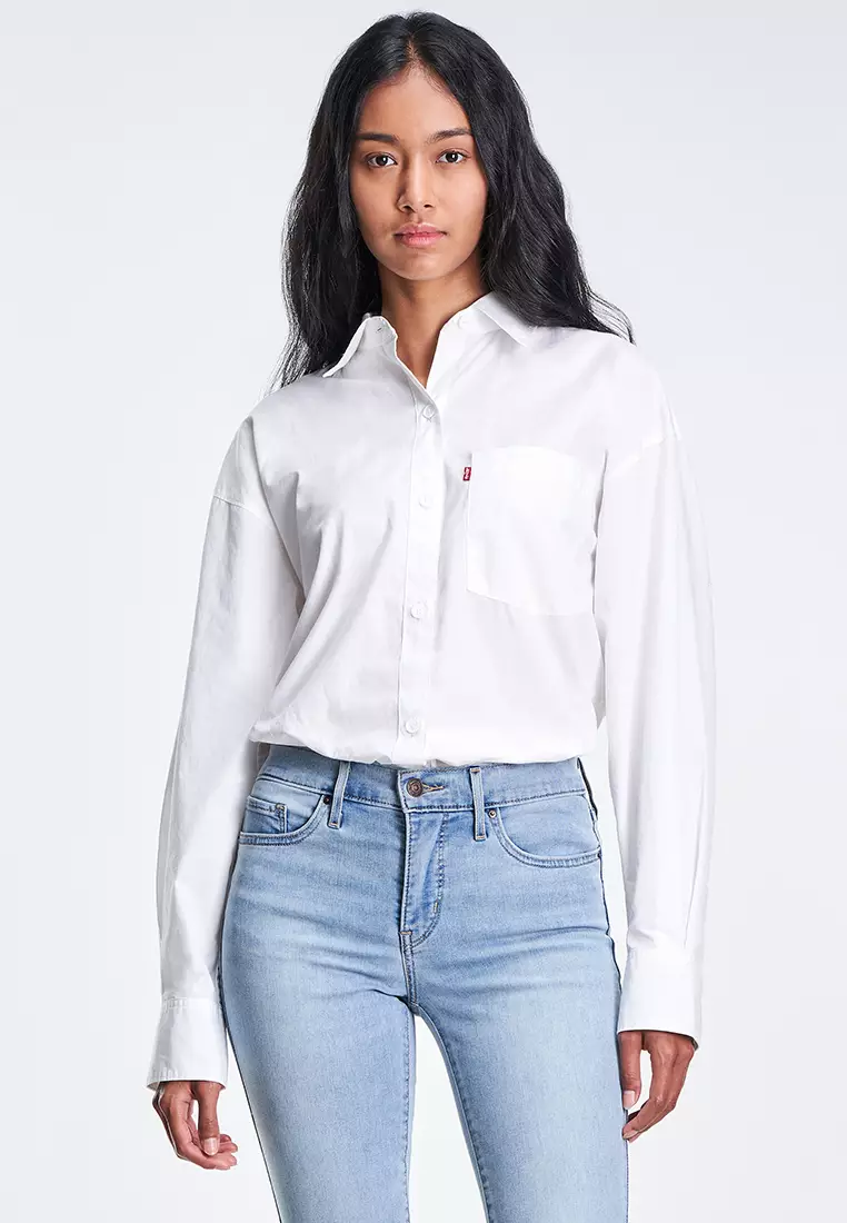Buy Levi's Women | Sale Up to 90% @ ZALORA Malaysia