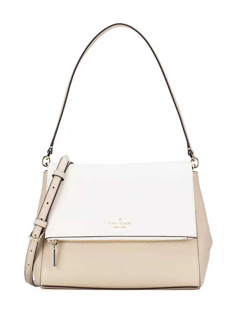 Buy Kate Spade Handbags & Accessories | Sale Up to 90% @ ZALORA ...