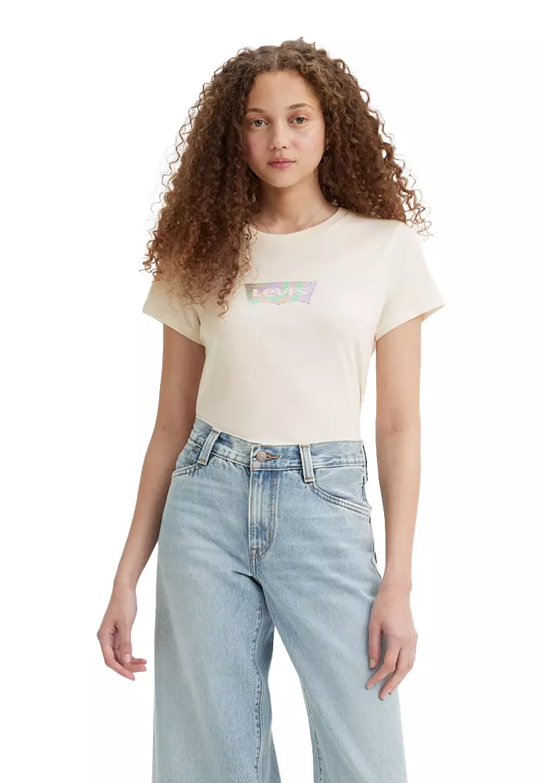 Levi's Official store Indonesia di ZALORA