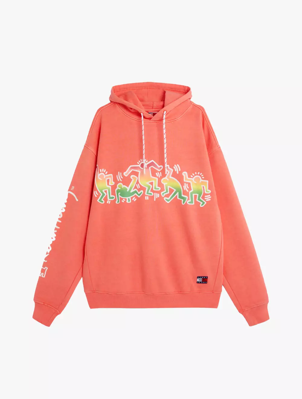 Tommy Hilfiger Original Official Store di ZALORA Indonesia