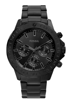 Buy FOSSIL MEN WATCHES Online @ ZALORA Malaysia