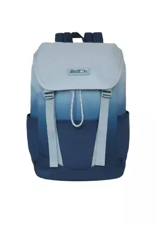 HAWK Bags & Backpacks | Men's Bags | ZALORA Philippines