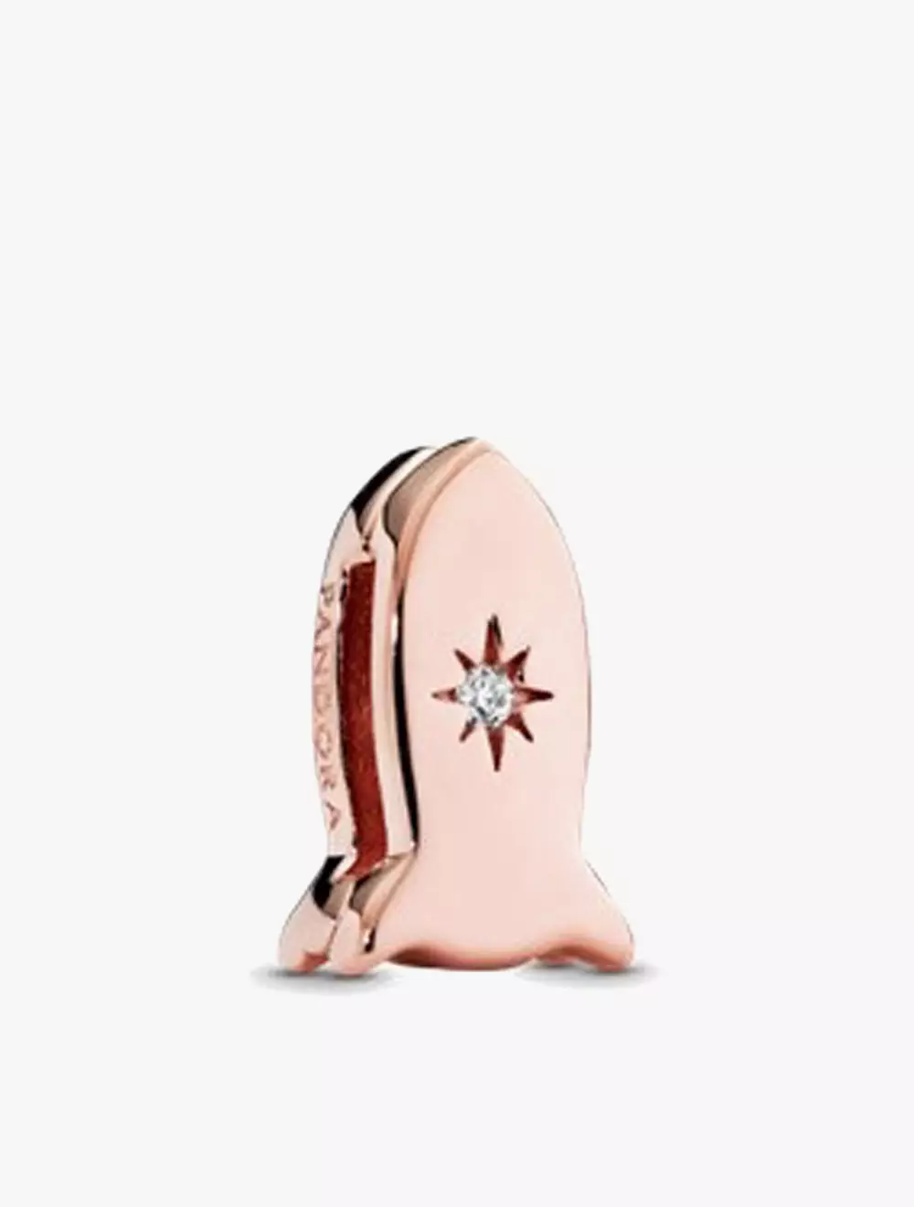 PANDORA Original Official Store di ZALORA Indonesia