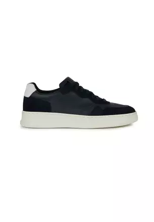 Buy Geox Shoes & Sneakers | Geox Philippines @ ZALORA PH