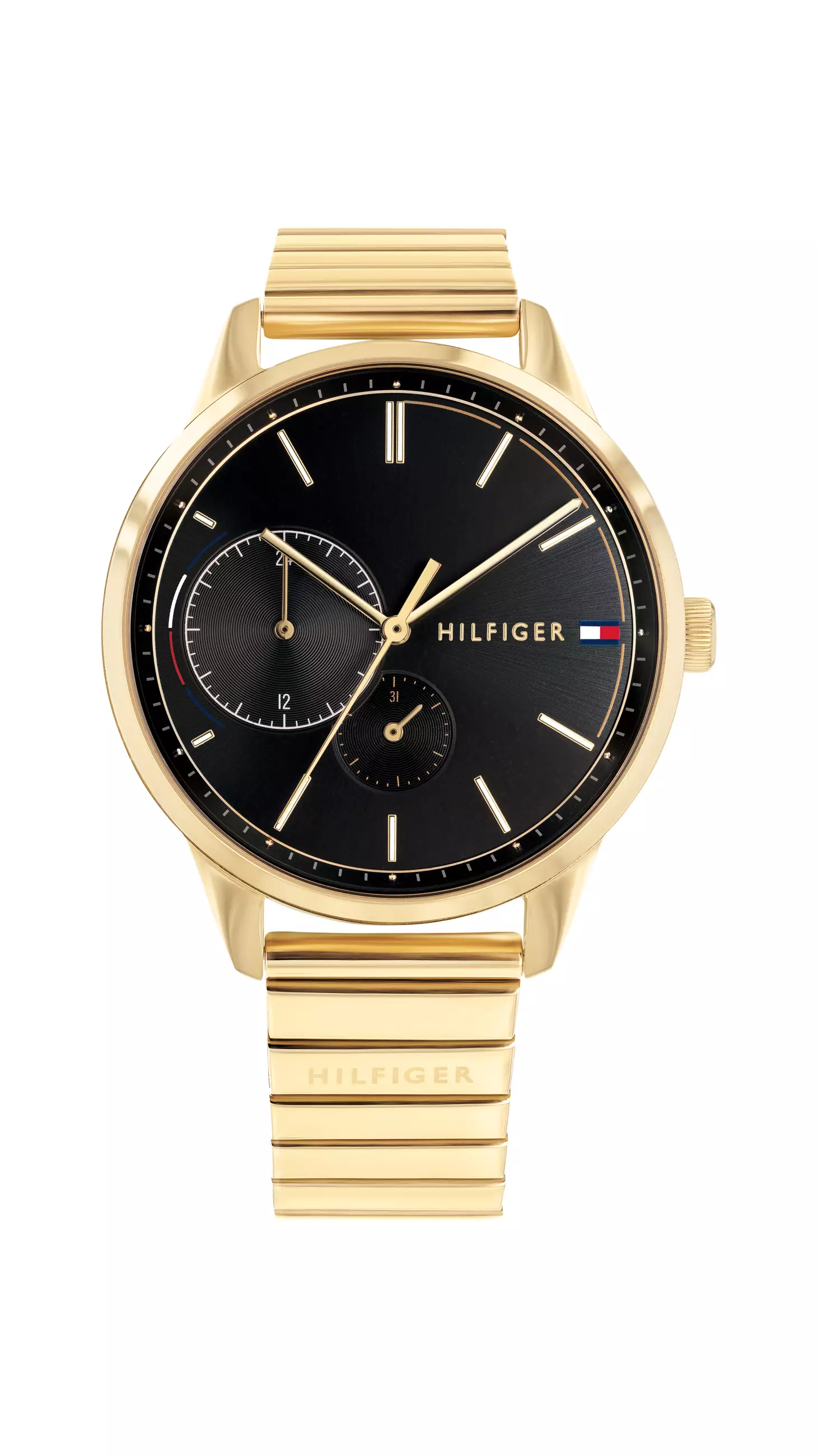 Tommy Hilfiger Original Official Store di ZALORA Indonesia