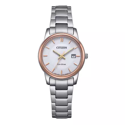 Citizen Original Official Store di ZALORA Indonesia