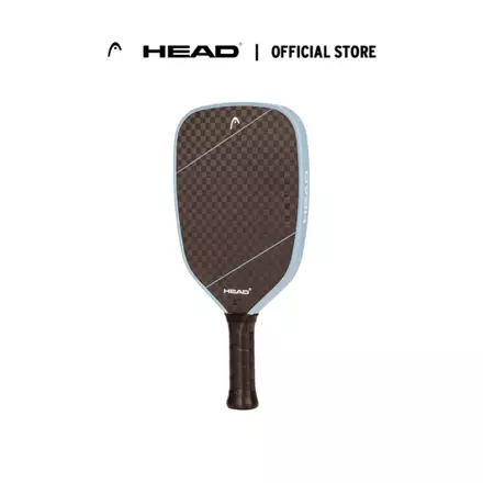 Head Original Official Store di ZALORA Indonesia