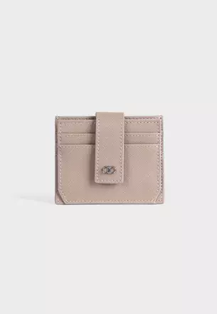 Alberto Bags for Women | ZALORA Philippines