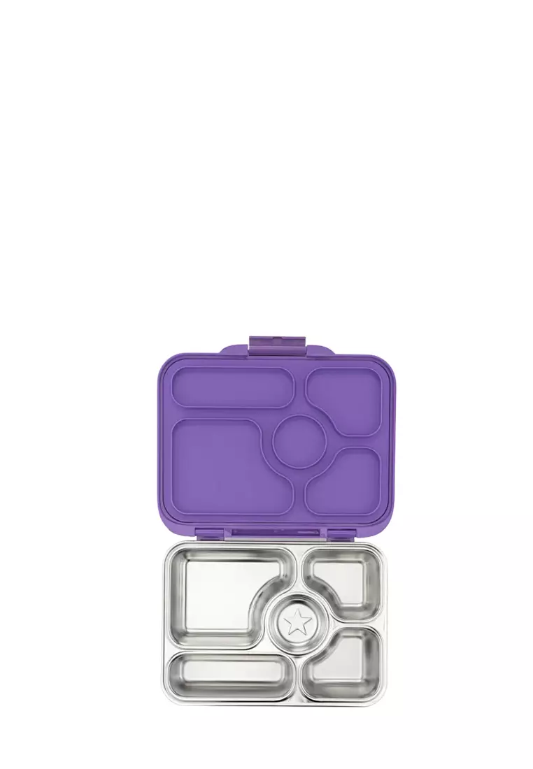 Yumbox Original Official Store di ZALORA Indonesia
