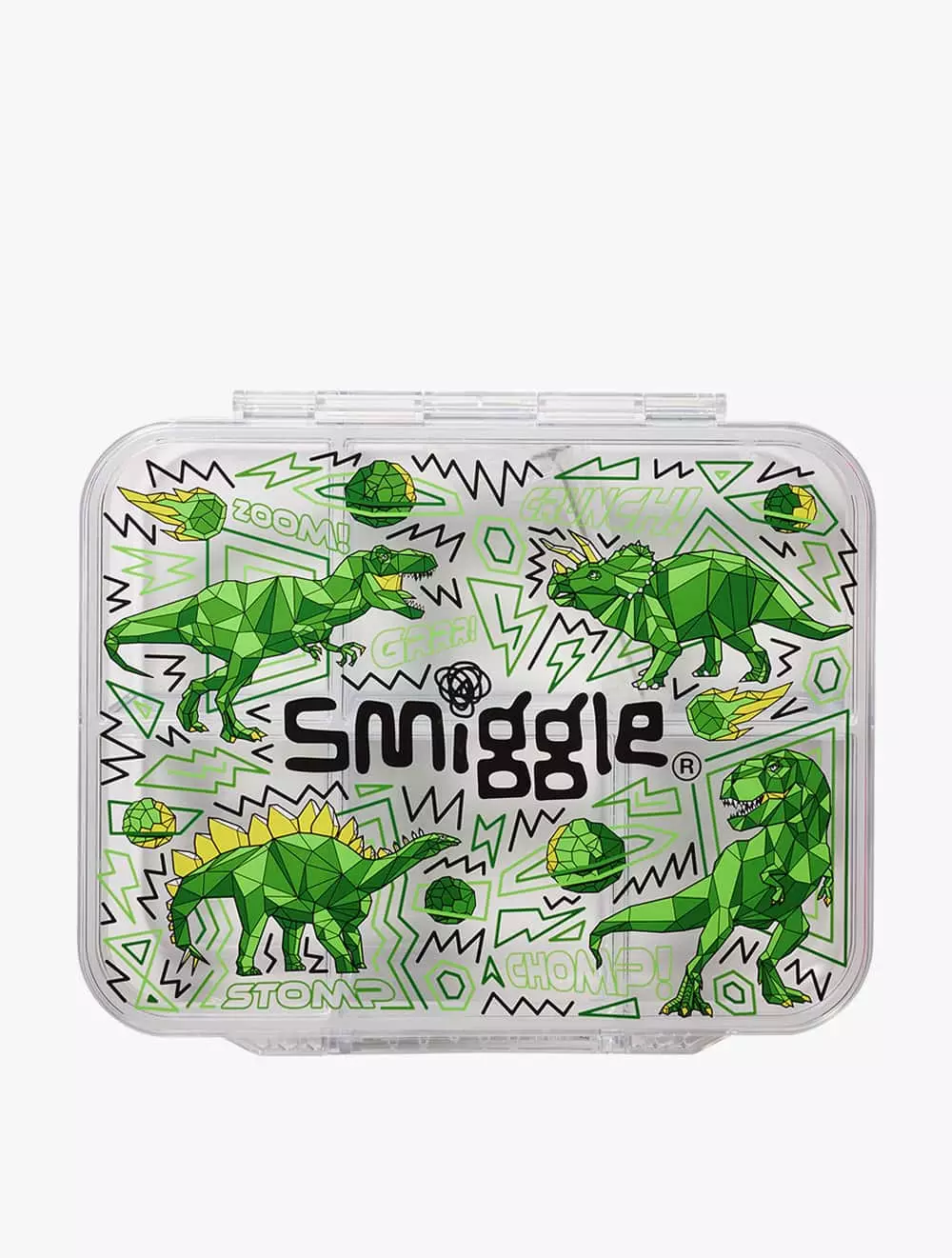 Smiggle Original Official Store di ZALORA Indonesia