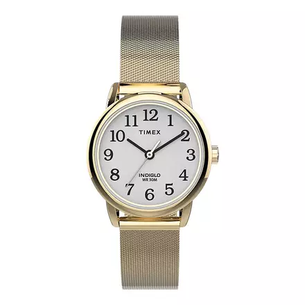 Jam Tangan Timex Original di ZALORA