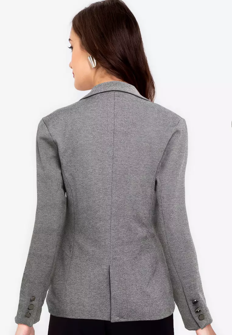 Jual Cardinal Smart Casual Jessica Original 2026 | ZALORA Indonesia