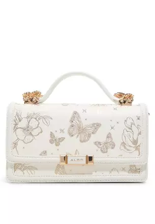 ALDO Bags | Tote Bags & More | ZALORA Philippines