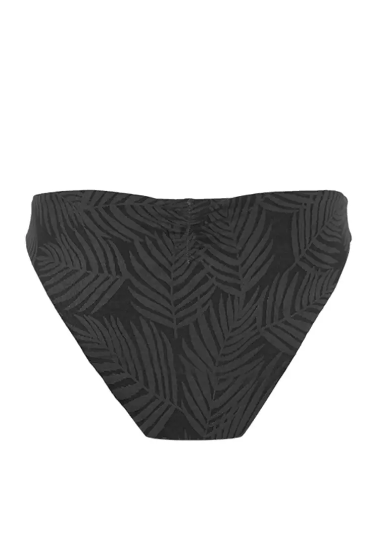 Buy Sunseeker Minimal Cool Cheeky Hipster Pants 2025 Online | ZALORA