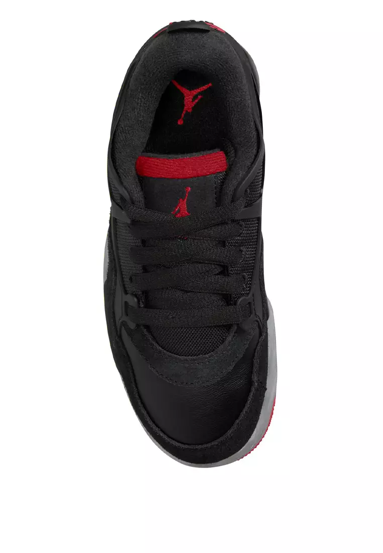 Buy Jordan Air Jordan 4 RM Shoes 2026 Online | ZALORA