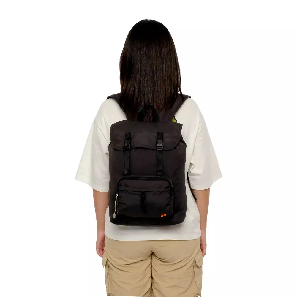 Jual Eiger Eiger Ws Trisha Backpack Original 2025 | ZALORA Indonesia