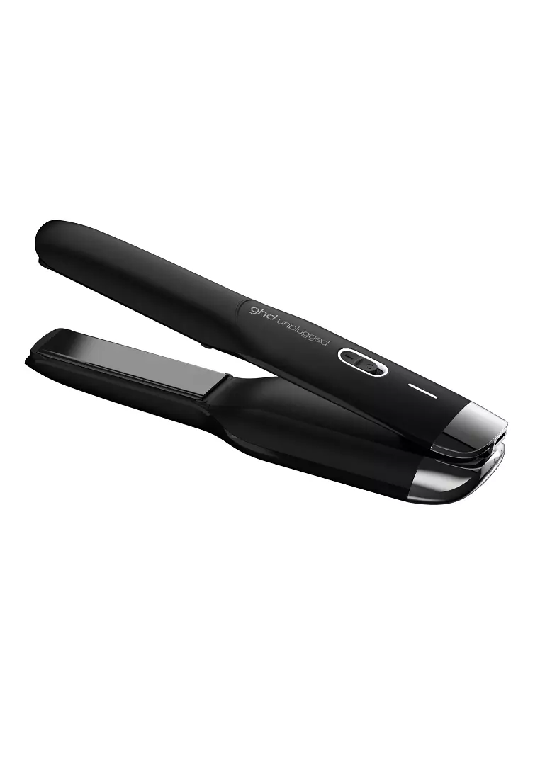 ghd 官方旗艦店 - 優惠低至7折 | ZALORA 香港