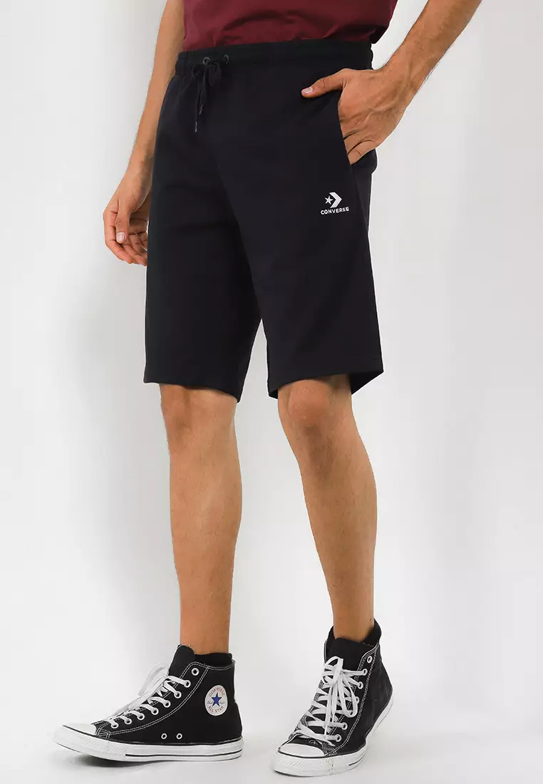 Converse Indonesia | Original Official Store - ZALORA Indonesia