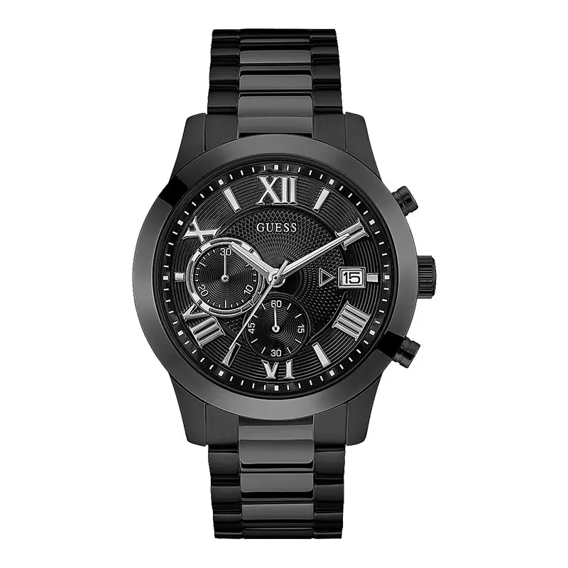Jual Guess Pria Original 2024 | ZALORA Indonesia