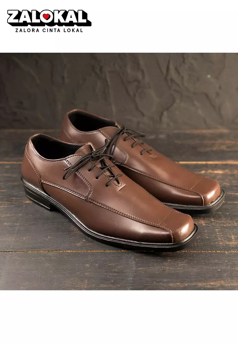 PAULMAY Original Official Store di ZALORA Indonesia