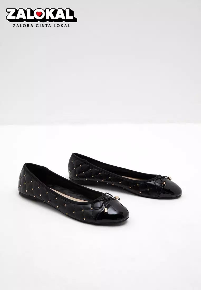 Berrybenka Label Original Official Store di ZALORA Indonesia