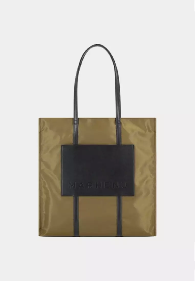 Marhen J Original Official Store di ZALORA Indonesia