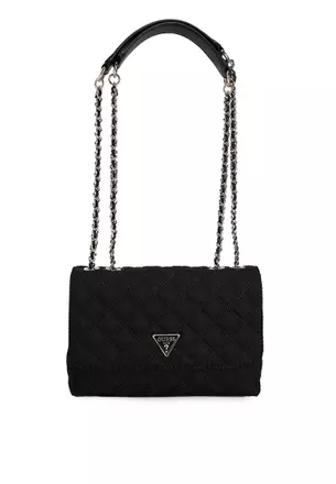 Guess Bags | Fashion | ZALORA Philippines