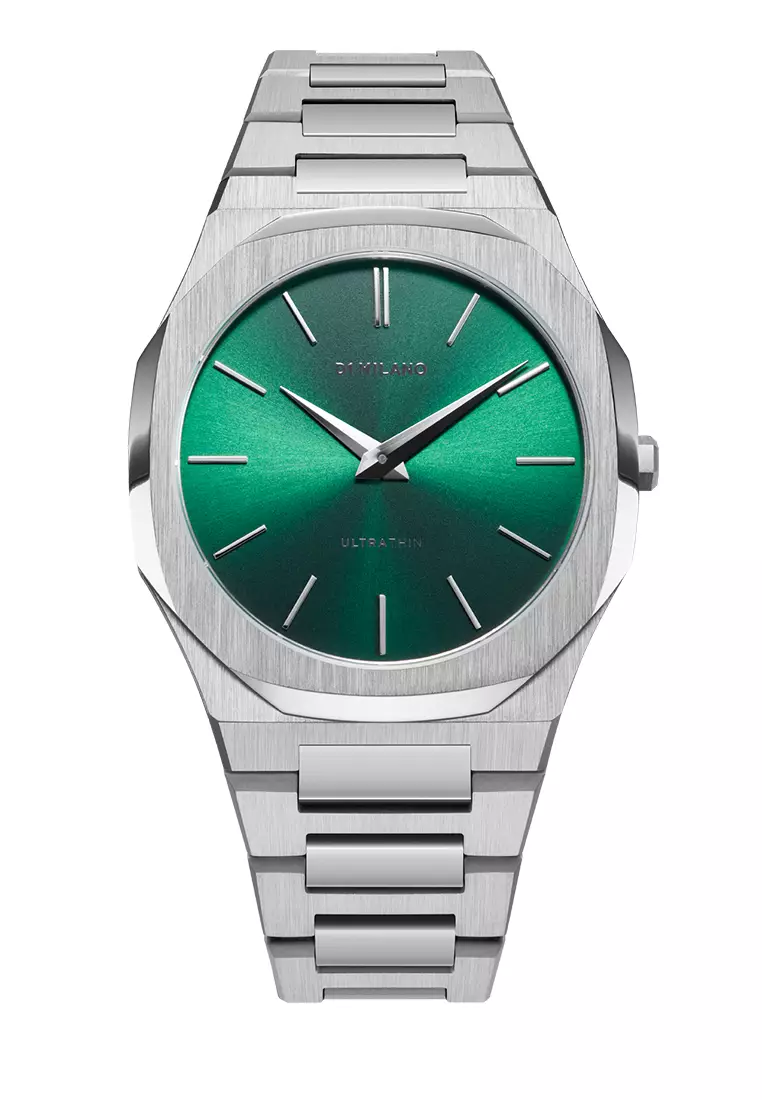 Jual D1 Milano Original | ZALORA Indonesia