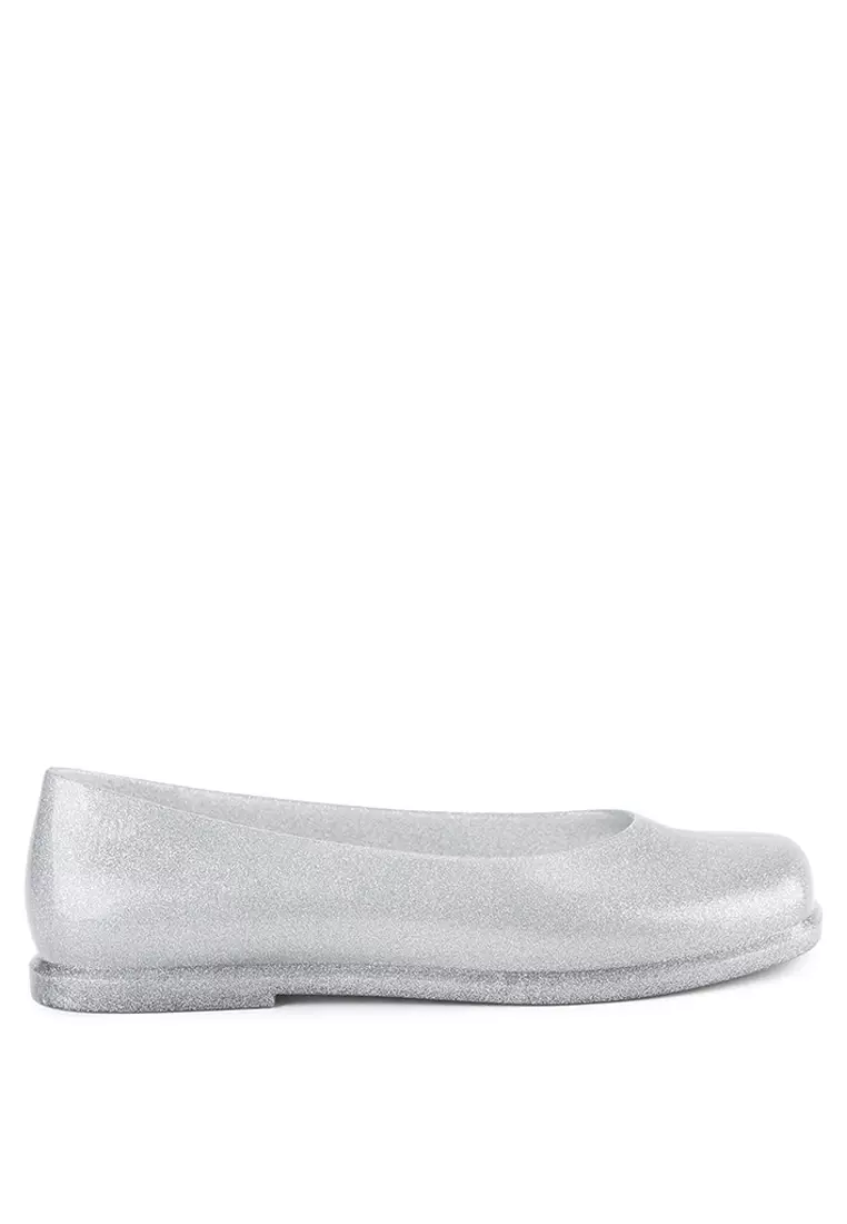 Jual Melissa Ruby Ad Original 2025 | ZALORA Indonesia