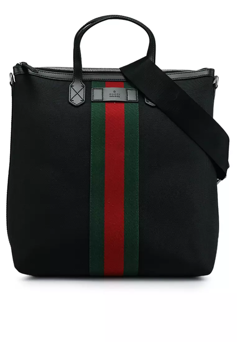 Buy Gucci Bags Men Sale Up to 90% @ ZALORA Singapore