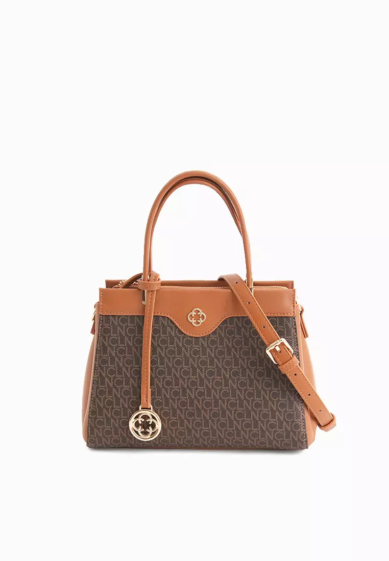 CLN | Bags & Footwear | ZALORA Philippines