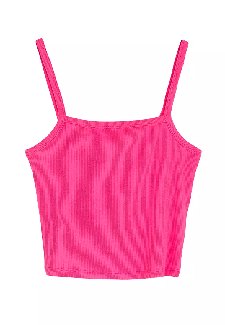 Monki Malaysia | Sale Up to 90% @ ZALORA Malaysia