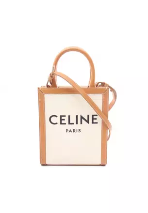CELINE | Luxury Fashion | ZALORA Philippines
