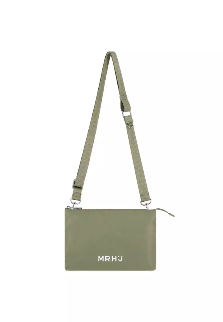 Marhen J Original Official Store di ZALORA Indonesia